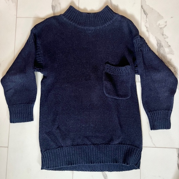 Forenza | Sweaters | Vintage Forenza Sweater | Poshmark
